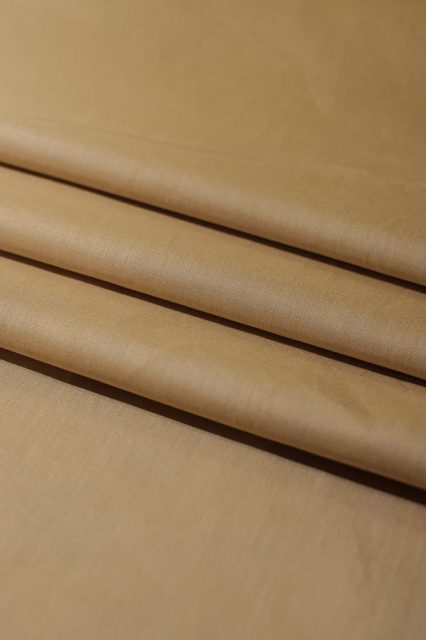 Burj Cotton – Jackman Fabrics & Tailors